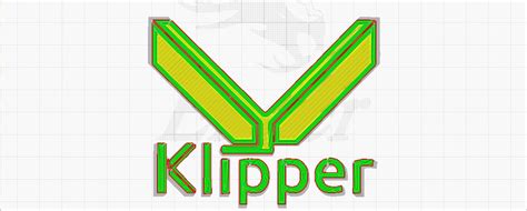 How To Use Cura Slicer With Klipper 3D Printer Firmware Obico