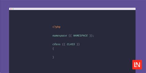 Customizing The Laravel View Path Laravel News