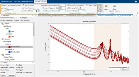 apply generated matlab function to expanded data set matlab and simulink mathworks india