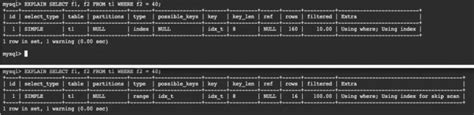 mysql遵循最左前缀匹配原则！面试官：回去等通知吧 sql索引最左原则面试 csdn博客