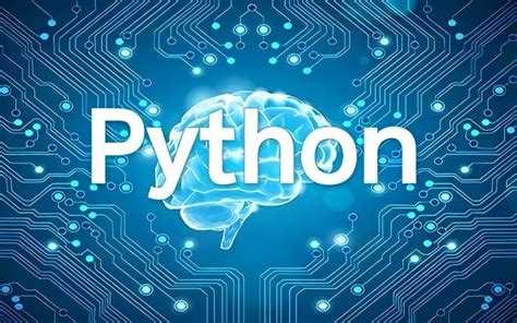 opencv python学习（3）—— opencv 图像色彩空间转换 cv cvtcolor 知乎
