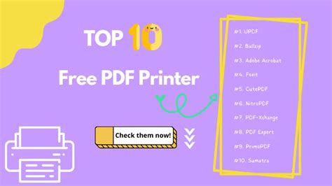 how to print pdf as booklet easy guide updf