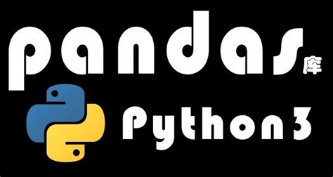 python3 pandas库 27 多列拼接成一列 str cat 知乎