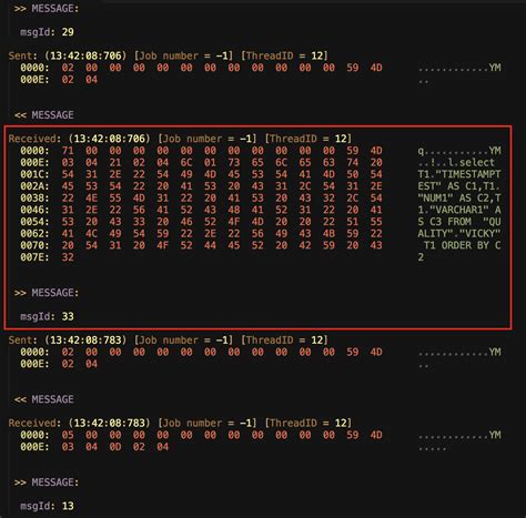 Mastering The Jdbc Sql Gateway Intersystems Developer Community Best