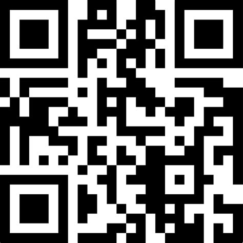 encoding binary qr codes is broken · issue 182 · chillerlan php qrcode · github