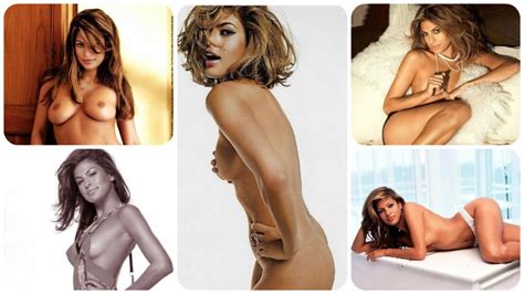 Eva Mendes Nacktefoto Com Nackte Promis Fotos Und Videos Porno Fotos Videos Und Sexuelles