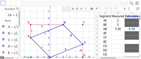 how to prove a quadrilateral is a parallelogram using coordinate geometry free worksheets