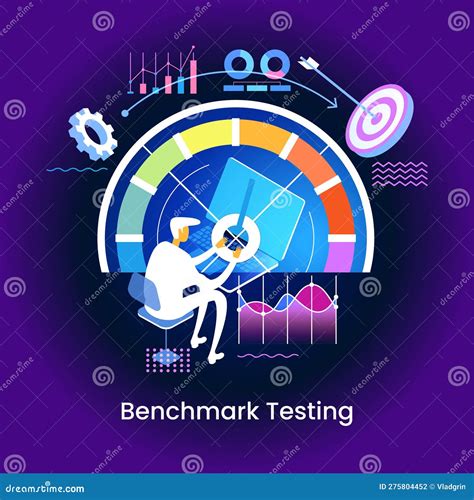 Benchmarking Concept Analysis Of The Effective Functioning Of The