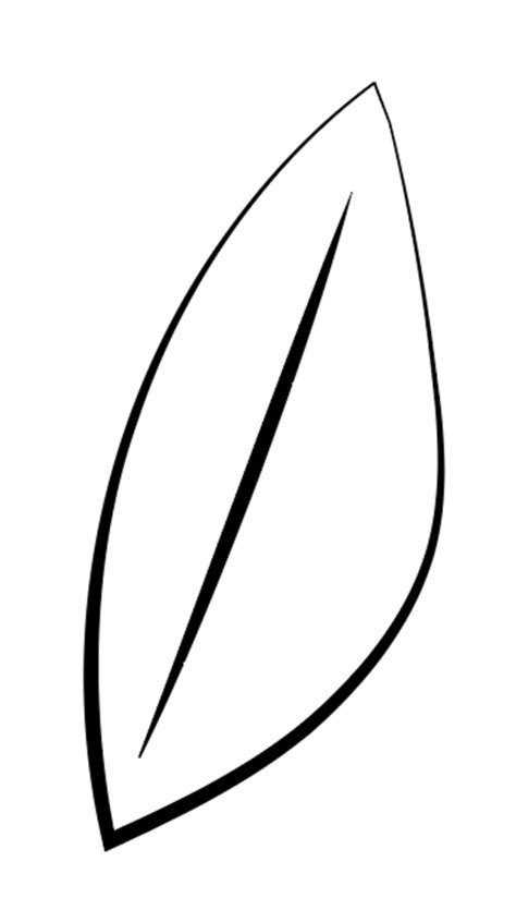 How To Join Lines In Adobe Illustrator Real Examples