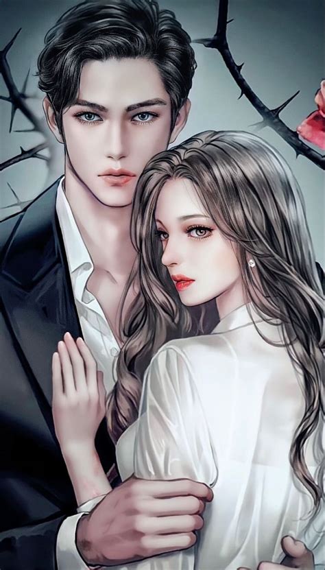 Épinglé Par Kim Ngân Sur Hình Đôi Anime Romantique Images De Femmes Dessin Manga
