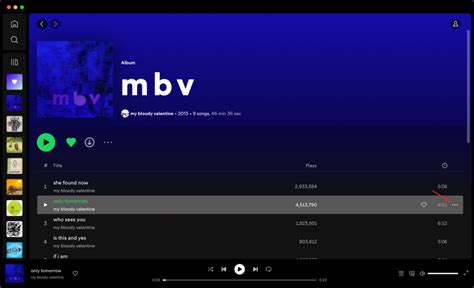 How To Find Make And Scan Spotify Codes 2024 Musician Wave