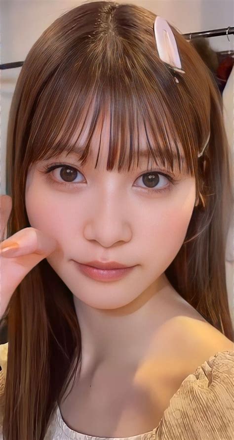 クイック保存おしゃれまとめの人気アイデアPinterest翔 中島2024 美人 顔 美人 モデル 顔
