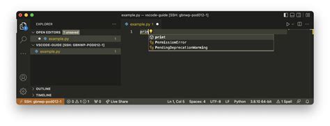 question webstorm code completion how to get code com