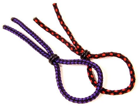 The Roper C Ring Isis Essentials And Exotica