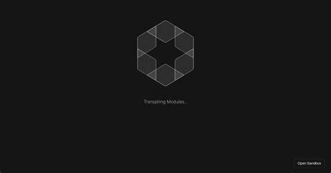 Mui Editable Table Component Forked Codesandbox