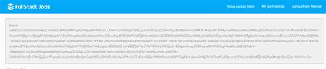 build an authenticated graphql app with angular asp core and identityserver part 3