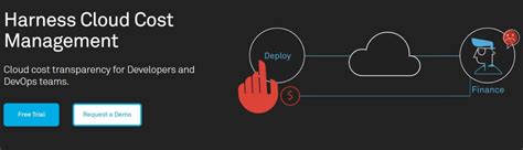 Cloud Cost Optimization Solutions For Aws Azure Gcp And More Geekflare