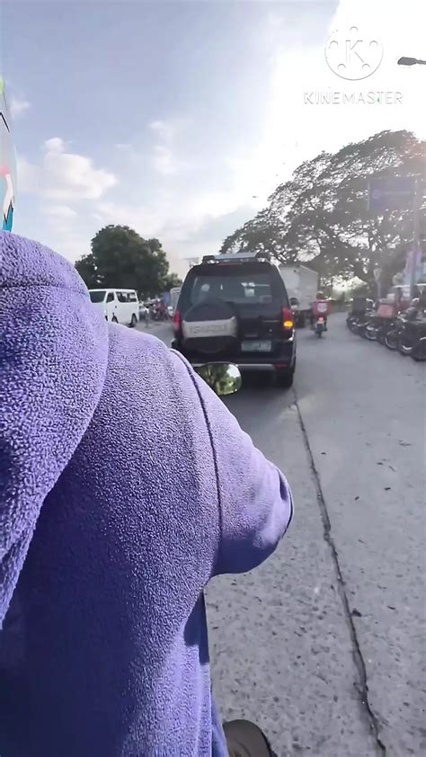 Handsome Habal Rider Grabe Bumayo Pinutok Sa Loob Ang Kanyang Katas Xhamster
