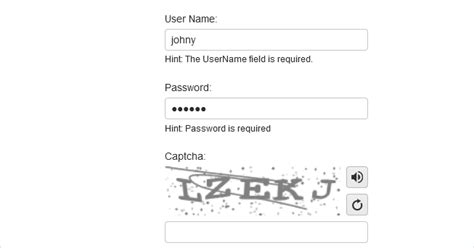 telerik ui for asp core r3 2021