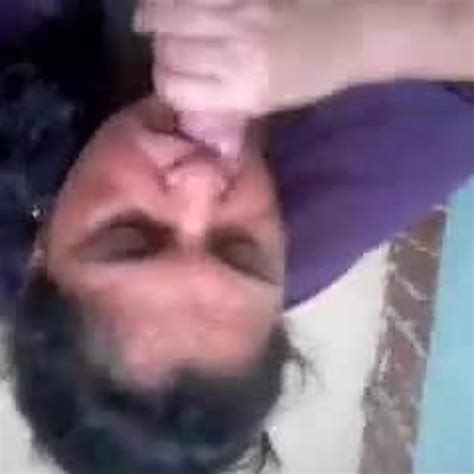 Debora Puta De Colombo Levando Gozada Do Amante Porn 09 Xhamster