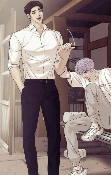Pin De جودي عاصي En منشوراتي المحفوظة Personajes Poses Para Fotos Hombre Chica De Anime Llorando