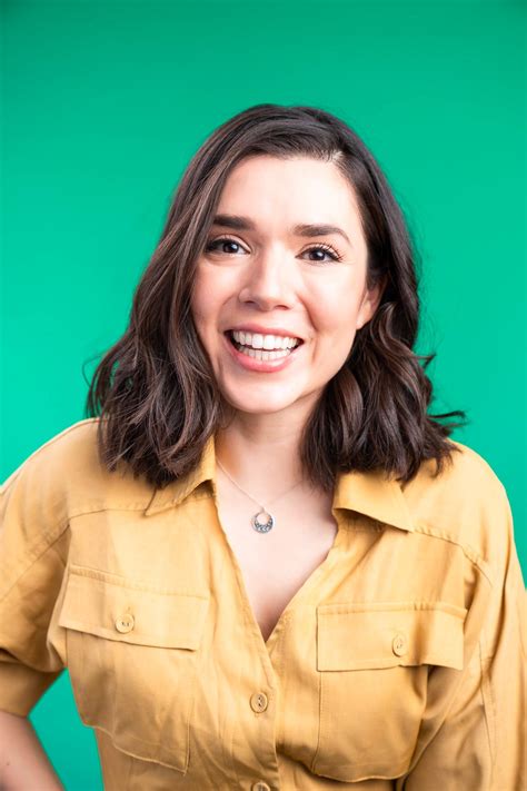 Jeni Robins