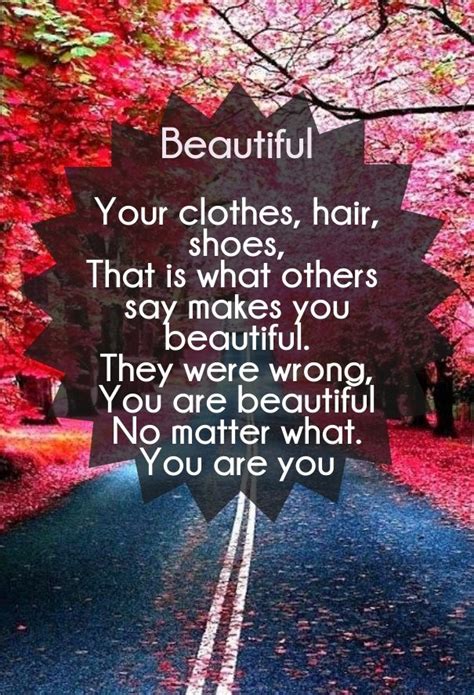 10 Poems To Make Her Feel Beautiful How To Feel Beautiful Poems Beautiful Love Poems And Quotes
