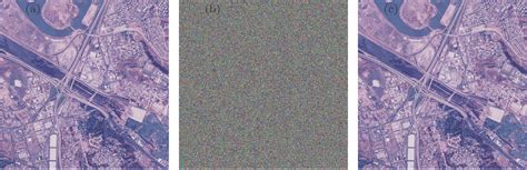 image encryption technique based on new two dimensional fractional order discrete chaotic map
