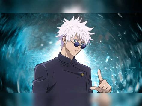 Detailed Jujutsu Kaisen Season 1 Recap Everything You Need To Know