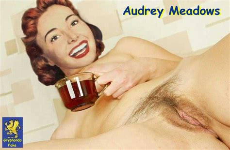 Post 1683000 Alicekramden Audreymeadows Gryphondo Thehoneymooners Fakes