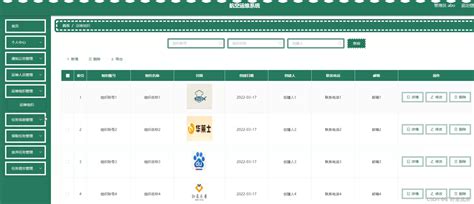 Springboot毕设项目航空运维系统fk0o2java VUE Mybatis Maven Mysql springboot航空 CSDN博客
