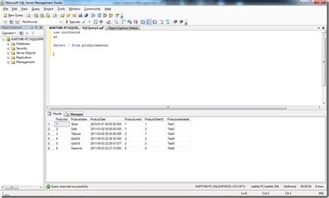Chart Control In Visual Studio 2010 Web And Windows Explained F5debug