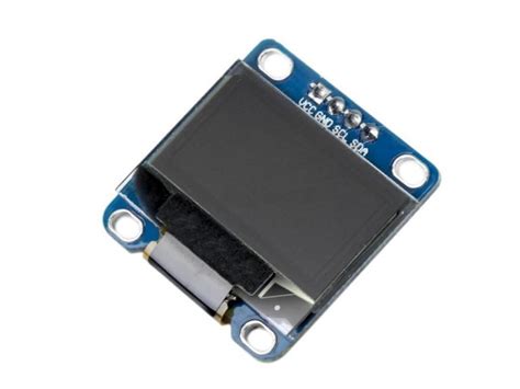 NodeMCU ESP8266 OLED Display Code Example Circuits4you