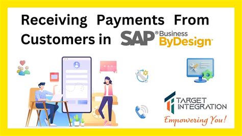 sap business one vs sap business bydesign erp comparison 51 off