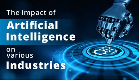 Ways Open Ai Models Are Revolutionizing Industries Fusion Chat