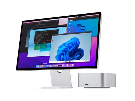 How To Install Windows 11 On Mac AppleToolBox