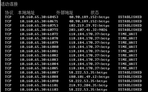 python实现系统调用cmd命令的模块 subprocess模块 jojo测试 博客园