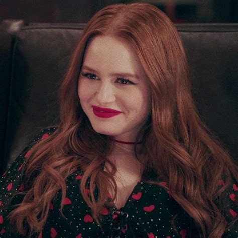 The Cw Veronica Hispanic Girls Cheryl Blossom Riverdale Riverdale Characters Riverdale