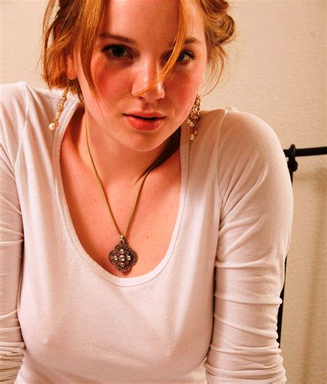 Maya Figurebaby Erotic Gallery Telegraph