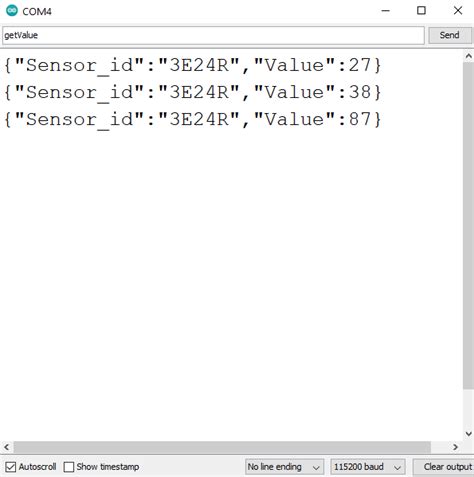 python serial communication pyserial tutorial 2023 co