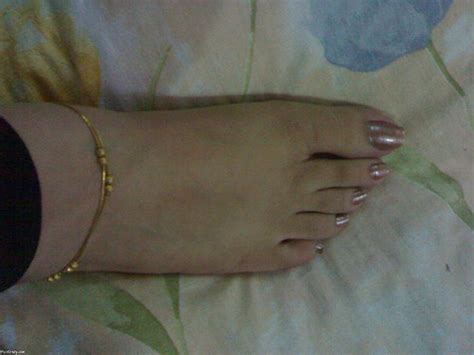 Desi Feet Pakistani Desifeet Flickr