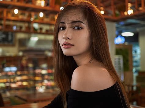 Unknown Model Babe Model Gorgeous Beautiful Indoor Woman Hd Wallpaper Pxfuel