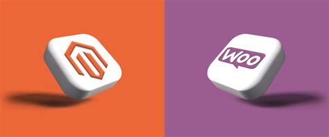 An Expert S Review Comparing Woocommerce Vs Magento For ECommerce In 2023