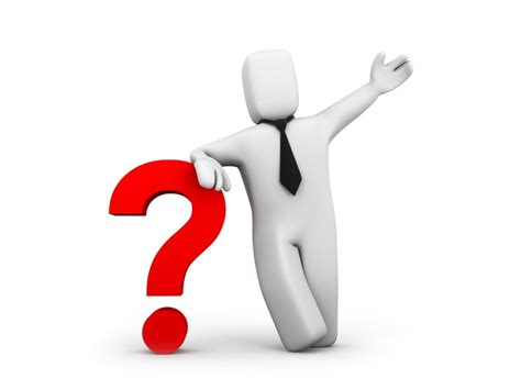 4 file sharing questions every msp should be ready to answer