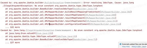 org springframework beans factory unsatisfieddependencyexception error creating bean with name