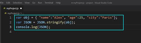 convert object to json string in javascript example codez up hot sex picture