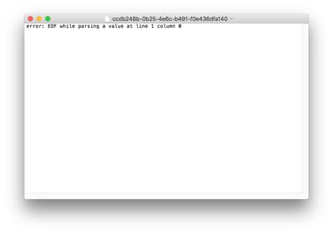 get error when upload source map ios to sentry · issue 321 · getsentry sentry react native