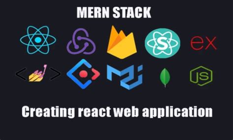 create a website for you using html css reactjs nodejs mongodb and mysql by azoukr2001 fiverr