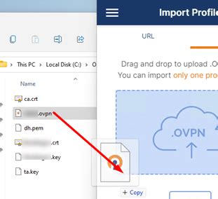How To Install And Configure OpenVPN Server On Windows Windows OS Hub