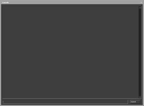 How To Remove Bots In CS GO Commands To Kick Bots PLG BET